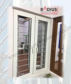 uPVC Fixed Windows, (Call:7700952220) uPVC Fixed Windows Manufacturer ...